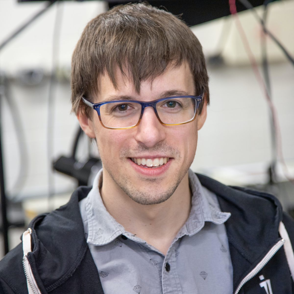 Who We Are – SBQuantum