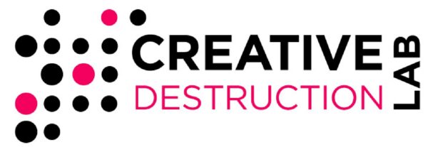 Who We Are – SBQuantum