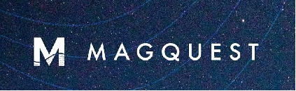 Who We Are – SBQuantum