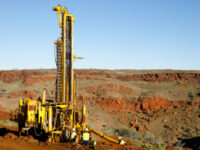 SBQuantum – Reveal the invisible