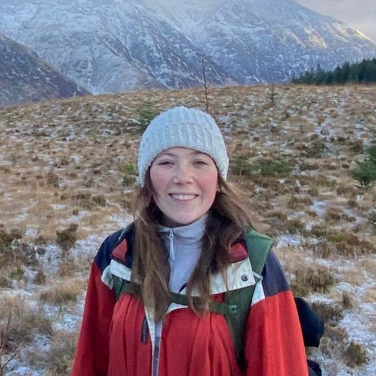 Our Team – SBQuantum