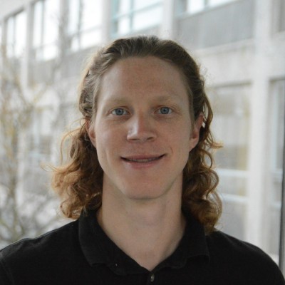 L’équipe – SBQuantum