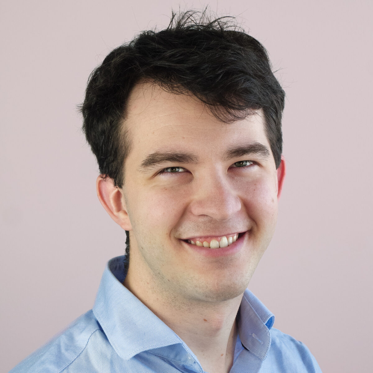 Our Team – SBQuantum