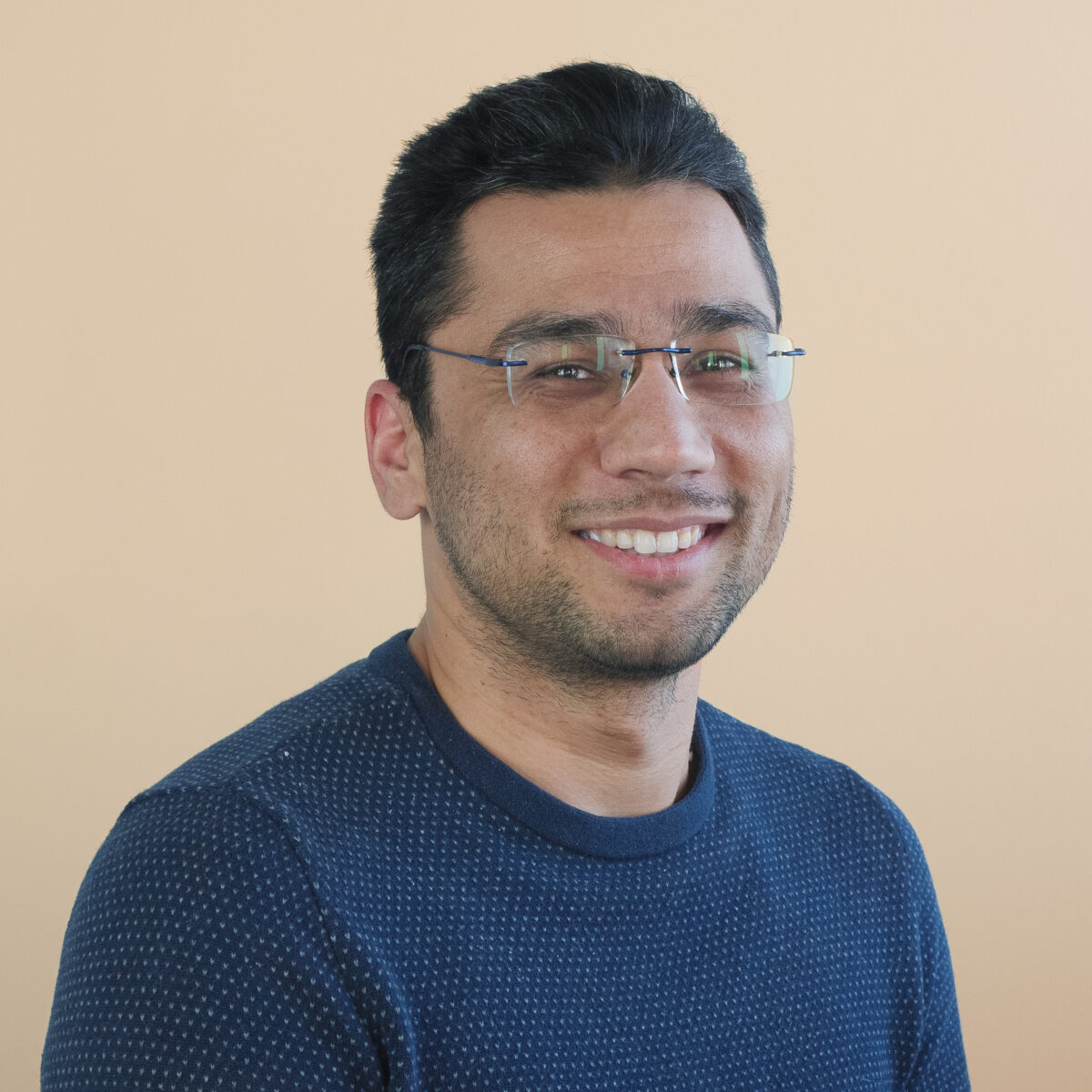 Our Team – SBQuantum