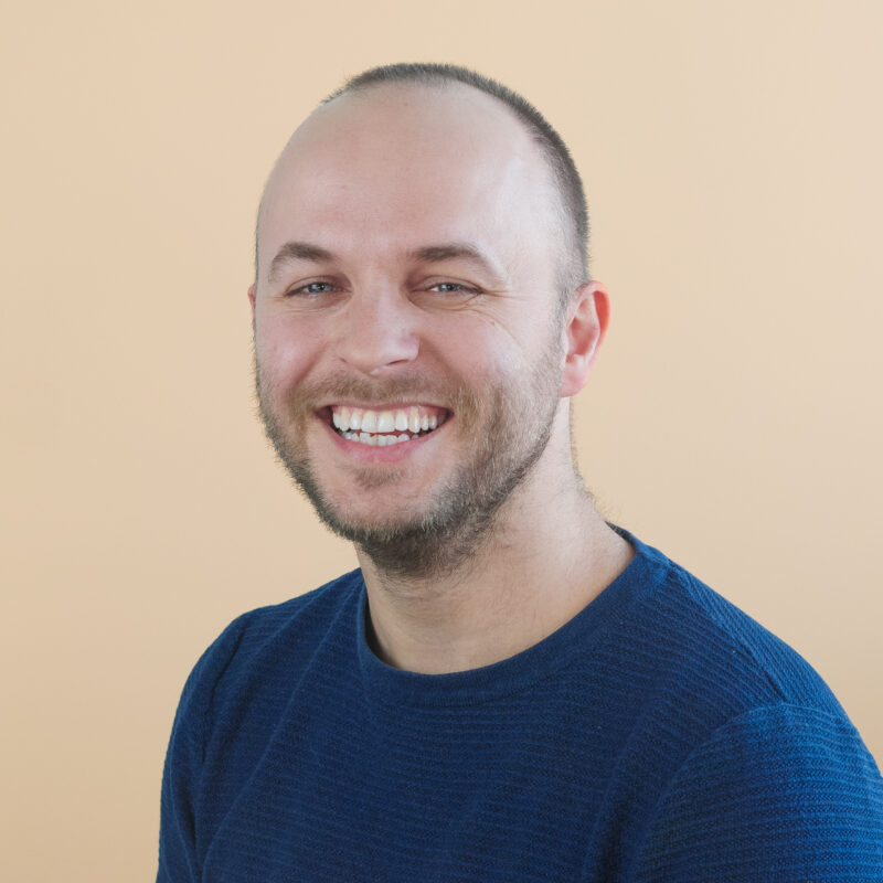 Who We Are – SBQuantum