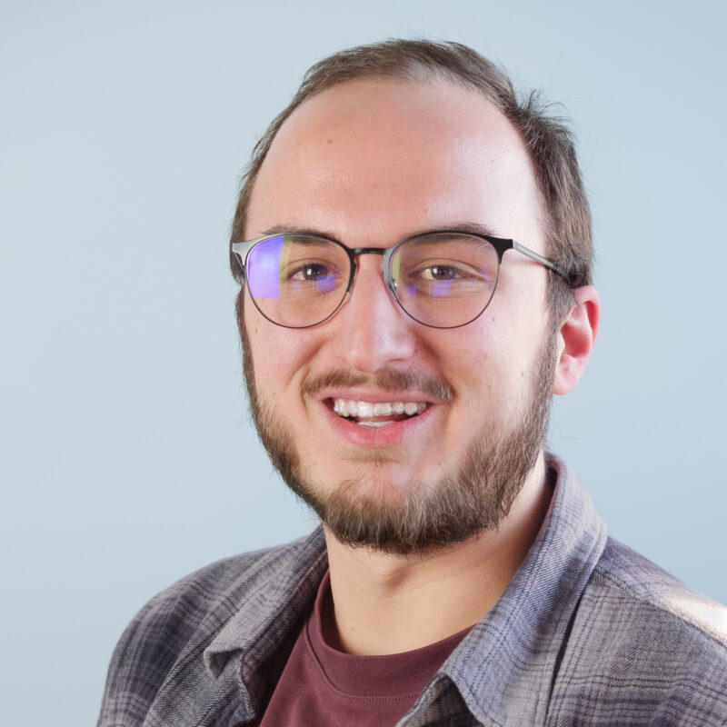 Our Team – SBQuantum